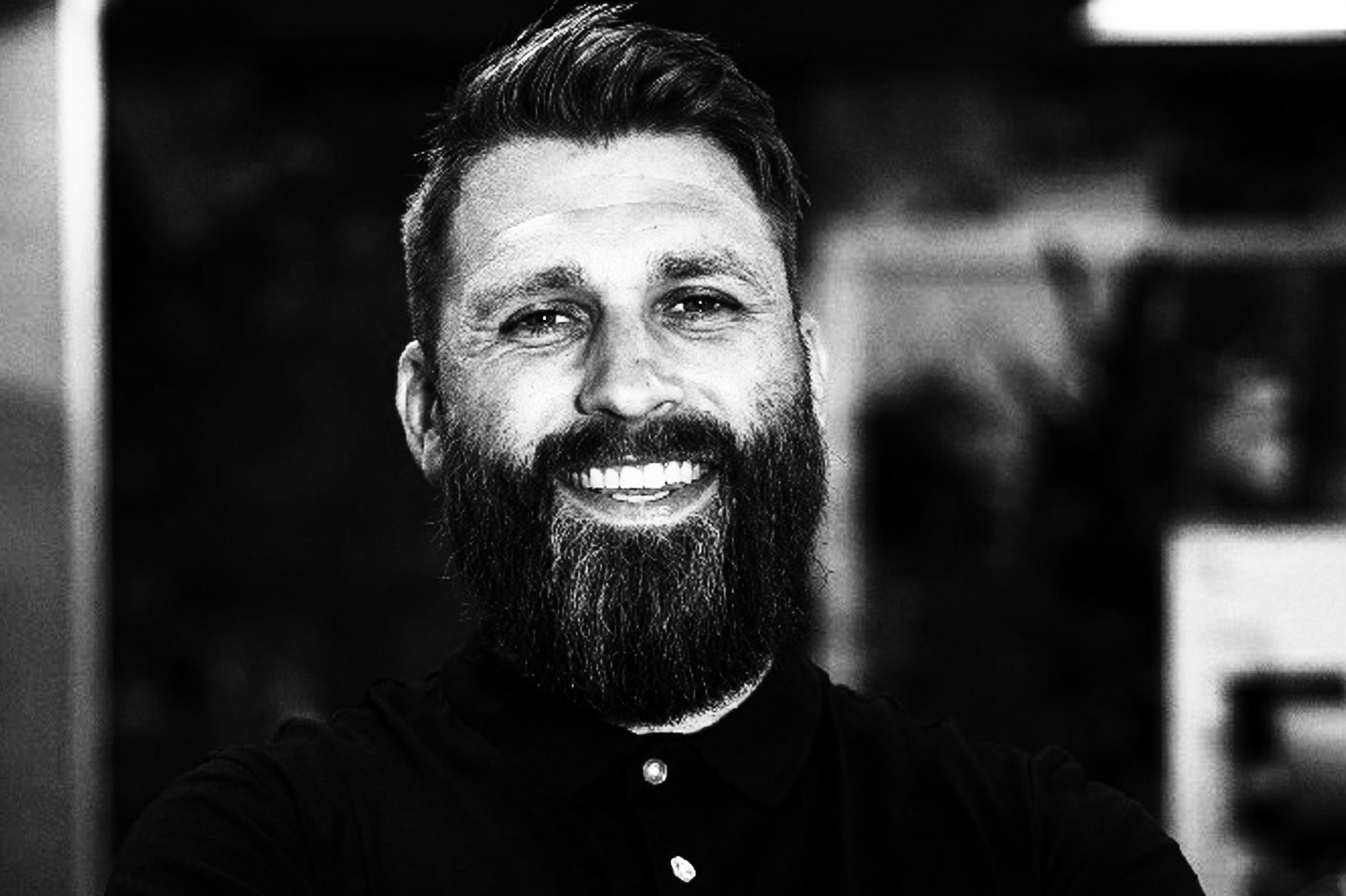 Kolding skal tænke nyt – vi har brug for en ny vision! - KOLDING KAN MERE